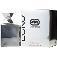 Ecko Blue by Marc Ecko - Walmart.com