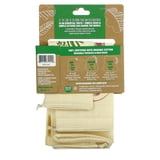 Eco Produce/Bulk Bag - Walmart.com