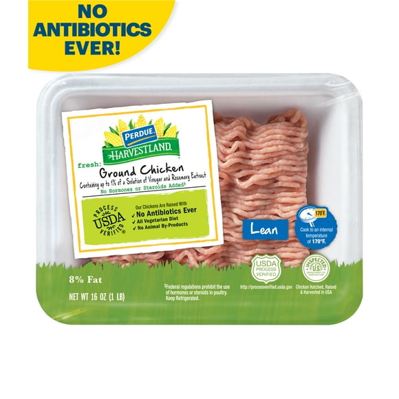Perdue Chicken