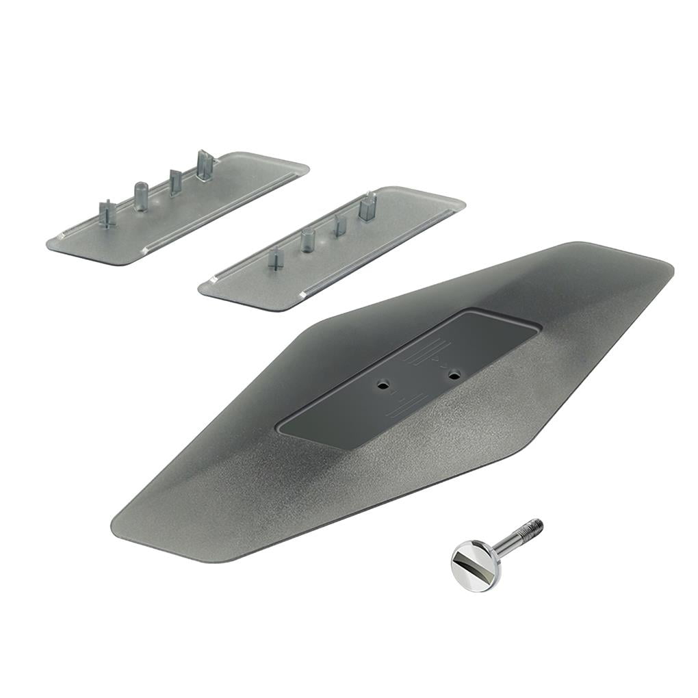 Sidaley Mainframe Stand Mainframe Holder Bracket Rack Base simple ...