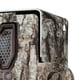 Bushnell Aggressor Wireless Hunting Game Camera Steel Security Box ...