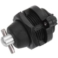 Motorcycle Electric Ignition Switch Lock Set Gas Cap Lock Key for ...