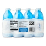 Great Value Sports Hydration Drink, Mixed Berry, Electrolytes, 20 fl oz ...