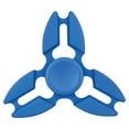 ZURU Fidget Spinner, Metallic Crab - Walmart.com