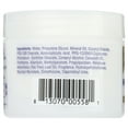 B.C Skin Tight Extra Strength In-Grown Hair & Razor Bump Creme 2 oz Jar ...
