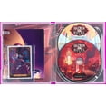 Hazbin Hotel: Season 1 (Special Edition) Blu-ray, Comedy, A24 - Walmart.com