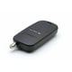 DirecTV Broadband Deca Ethernet to Coax Adapter - 3rd Generation (2 ...