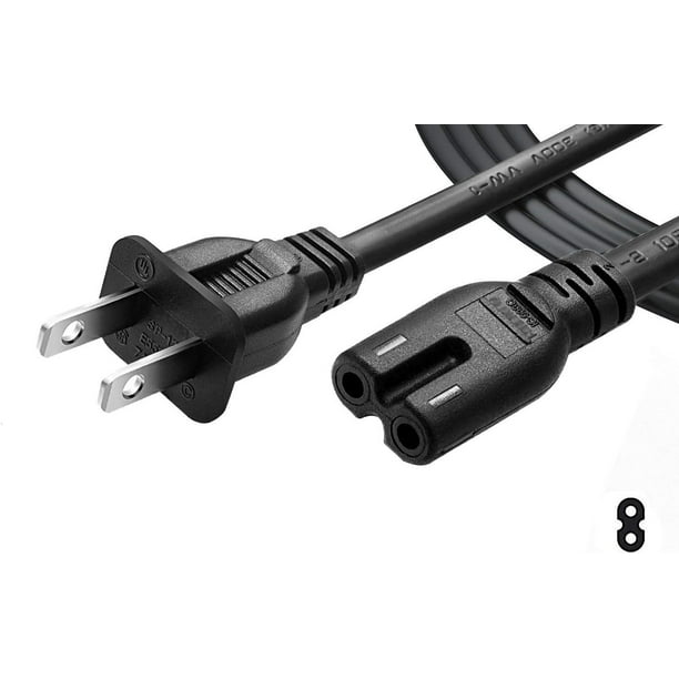 Surface Cord