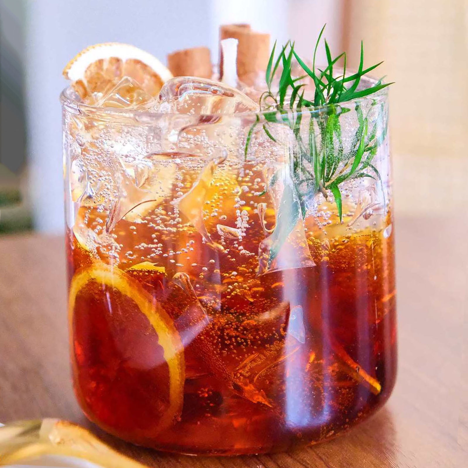 Click here for Boovnll Candle  Christmas Candle Wax Scented Candl... prices