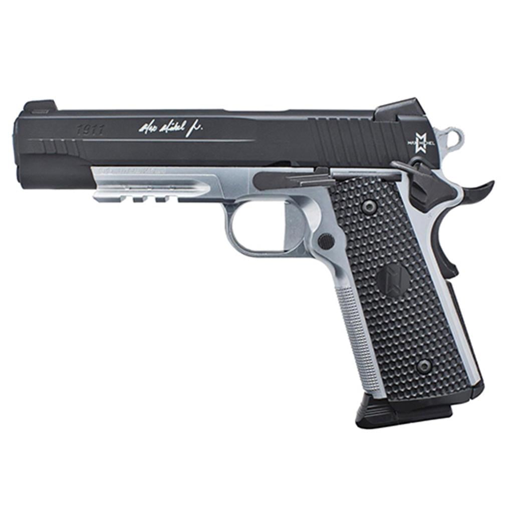 Walmart Pellet Guns Bb