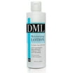 DML Hand & Body Skin Moisturizing Lotion, Dry Unscented, 8 Fl. Oz ...