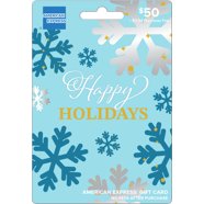 Walmart MoneyCard Mastercard - Walmart.com