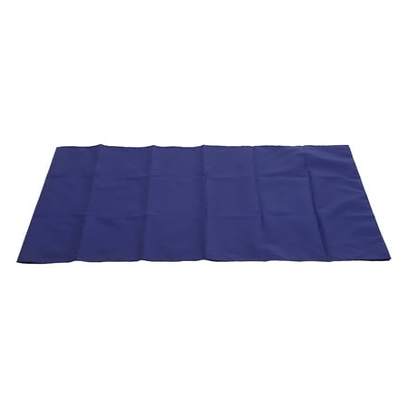 Patient Transfer Bed Cloth,Elderly Slide Sheet Transfer Elderly Slide ...