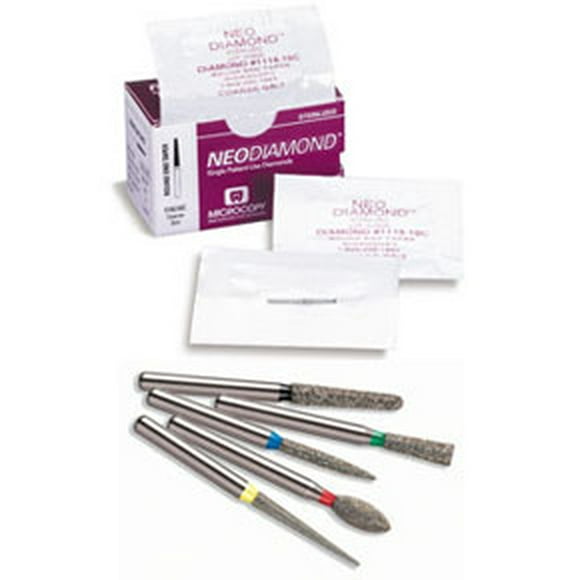 Dental Dams Oral