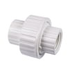 1-1/4" 5-way Cross PVC Fitting Connector - Walmart.com