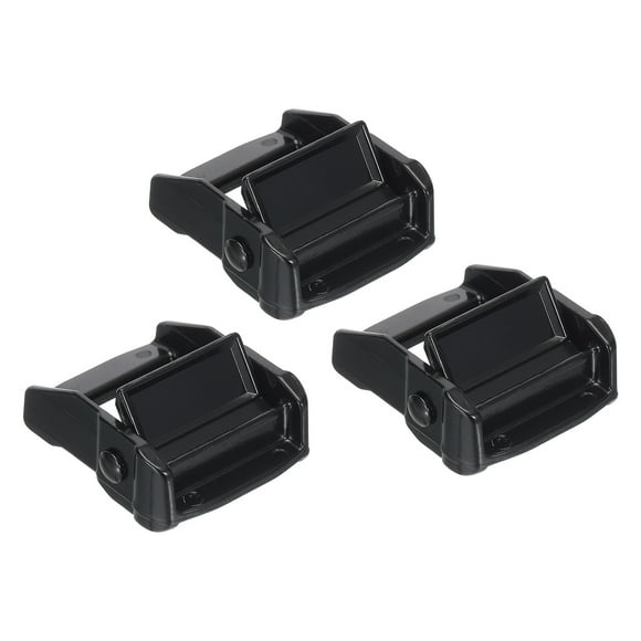 Metal Strap Fasteners