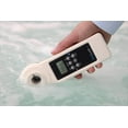 PoolLab 1.0 Digital Photometer Water Tester for Swimming Pool ...