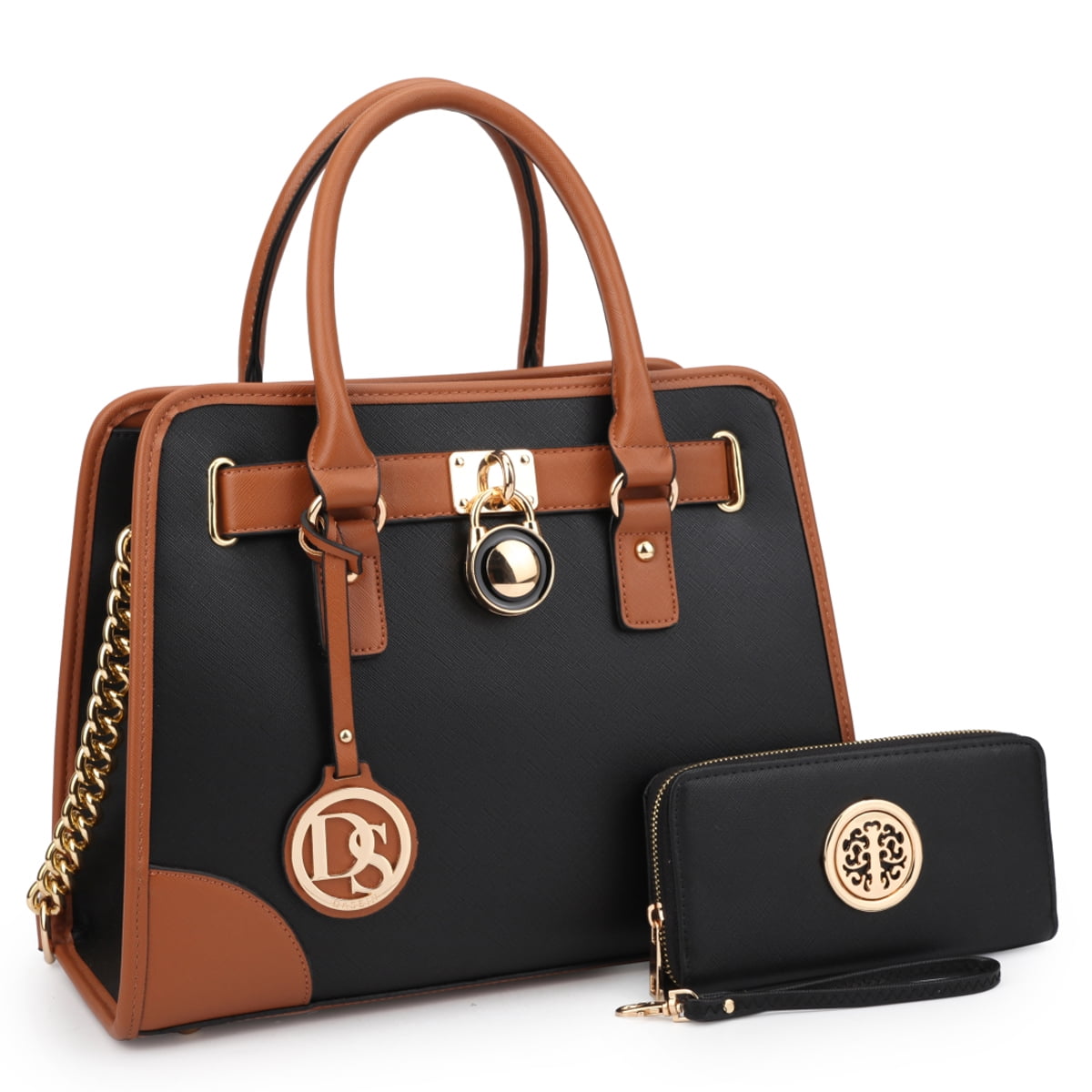 Best Purse Collection Video | Paul Smith