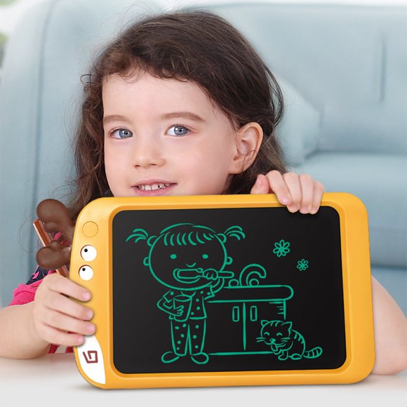 Drawing Board | Walmart Canada