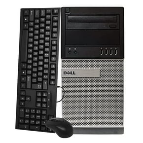 Dell | Walmart Canada
