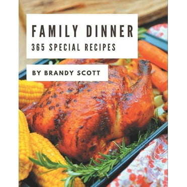 One Pan, Whole Family : More than 70 Complete Weeknight Meals (Family ...