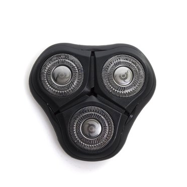 Free Shipping! PrecisionPlus Replacement Head for Remington Rotary ...