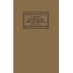 The Theory of Algebraic Number Fields, (Hardcover) - Walmart.com