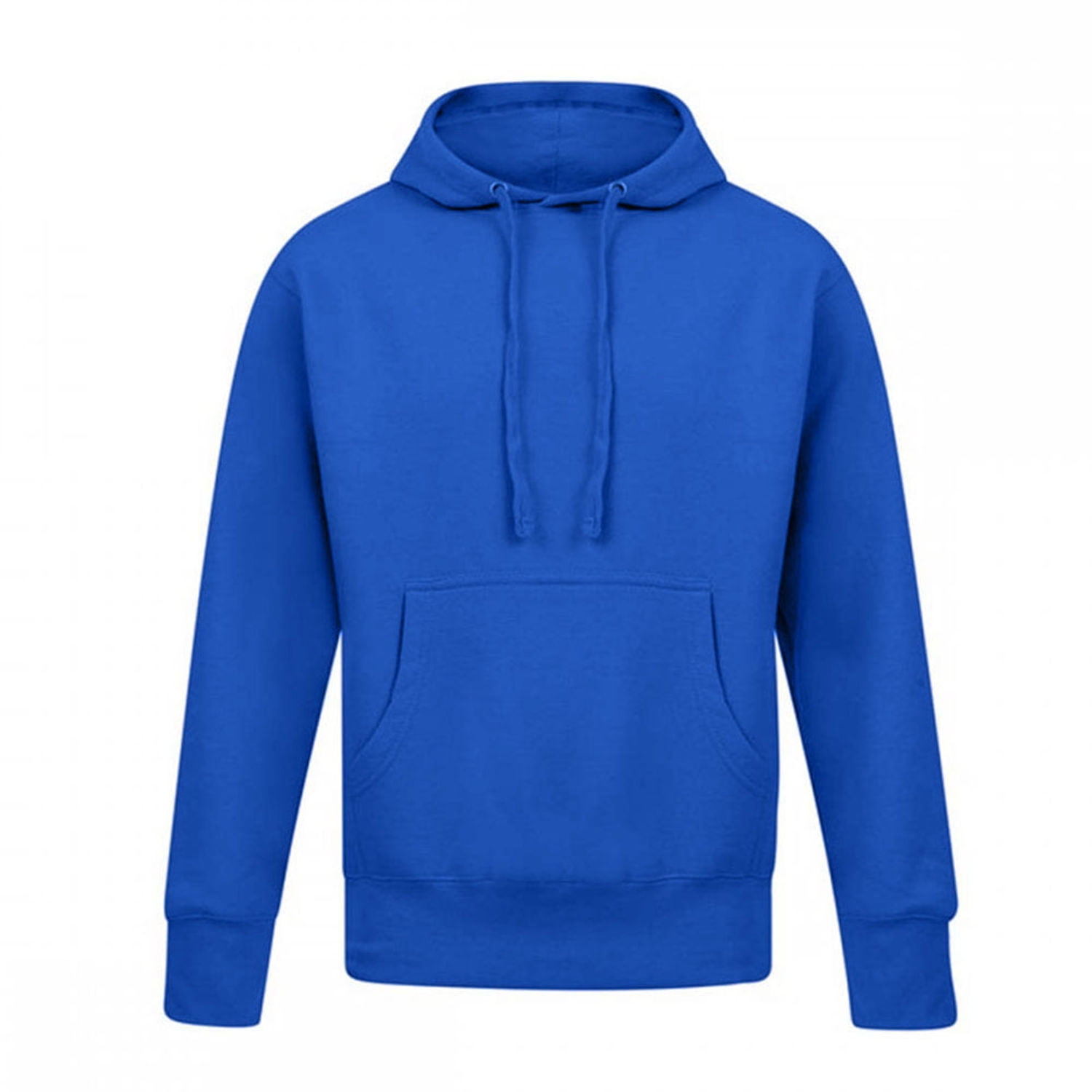Click here for Casual Classics Casual Classic Mens Pullover Hood... prices