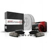 Roadmaster 8700 Invisibrake Hidden Power Braking System - Walmart.com