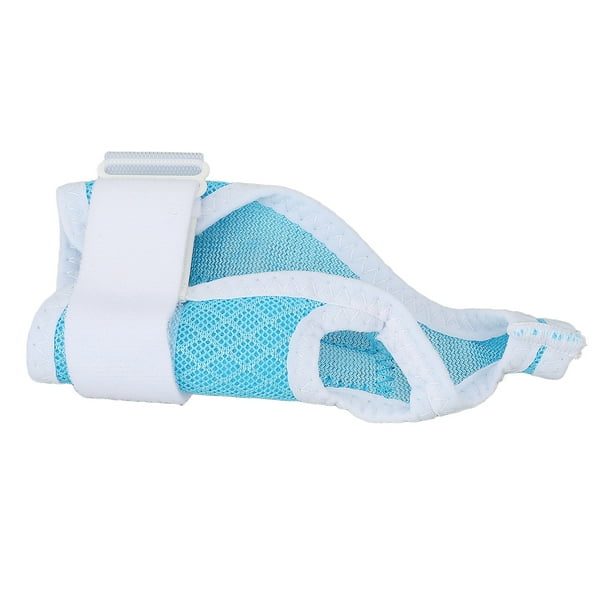 Wrist Brace Handwriting Wrist Wrap Writing Aid Tools For Kids ...