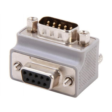 SIIG JU-CB1S12-S3 - serial adapter - Walmart.com