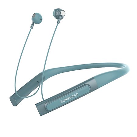 Portable Earphone Easy To Carry Small Acoustics Wearing Micro Usb ...