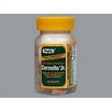 Rugby Cerovite Jr. Multiple Vitamin with Mineral Supplement Tablets, 60 ...