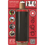 Greenlee / Textron - 796 - Greenlee 796 Ratchet Cable Bender - Walmart.com