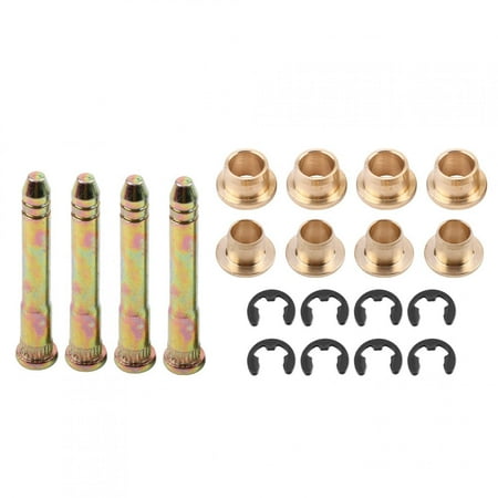 Door Hinge Pin,Door Hinge Pin Repair Car Door Hinge Pin Auto Door Hinge ...