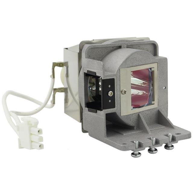 Infocus SP-Lamp-087 Compatible Projector Lamp Module - Walmart.com