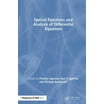 Nonlinear Functional Analysis and Its Applications: II/B: Nonlinear Monotone Operators ...