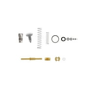 Major Airbrush Repair Kit G22,G23,G24,G25,G26,G34,G39 - Walmart.com