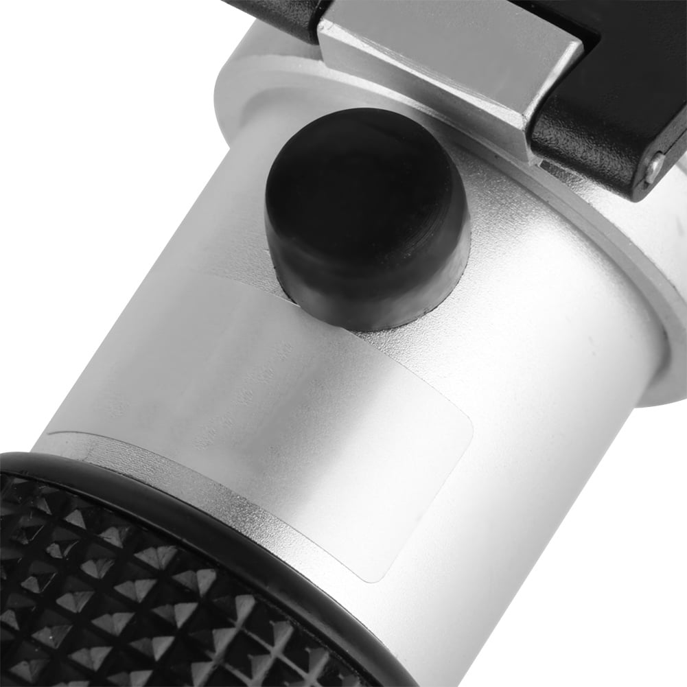 Click here for Estink Brix Refractometer  Sugar Refractometers Co... prices