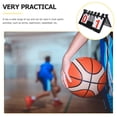LOLIPPYY Flipping Scorekeeper for Sports, Plastic Scoreboard, Assorted ...