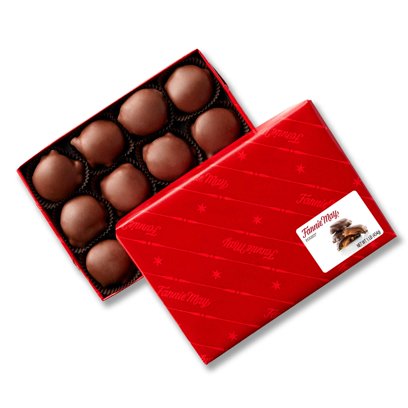 Fannie May Chocolate - Walmart.com