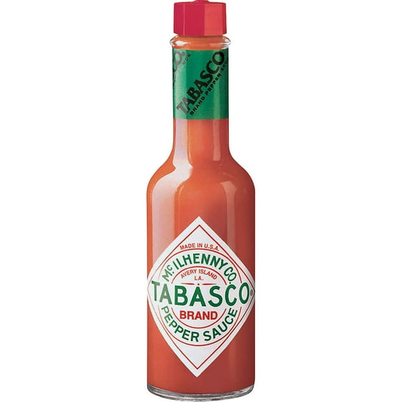 Tabasco