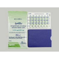 Pharmacy - Walmart.com