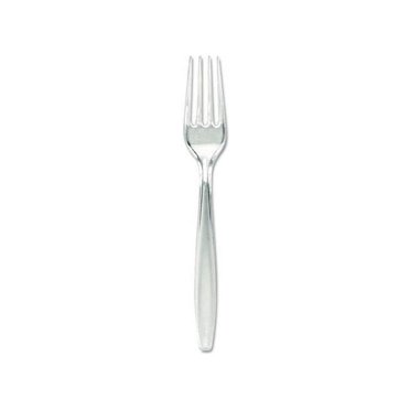 Dixie Disposable Heavyweight Cutlery Utensils, White Plastic Knives ...
