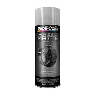 VHT SP999 Black Nite Shades - Lens Cover Tint - 10 oz. - Walmart.com