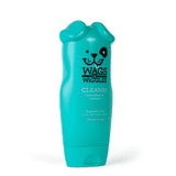 Shampoo Hipoalergénico Wags & Wiggles para perro, eliminando los malos ...
