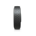 Hankook DL21 Long Haul Drive Tire TR11/R22.5 14 Ply 30/32nd's Tread ...