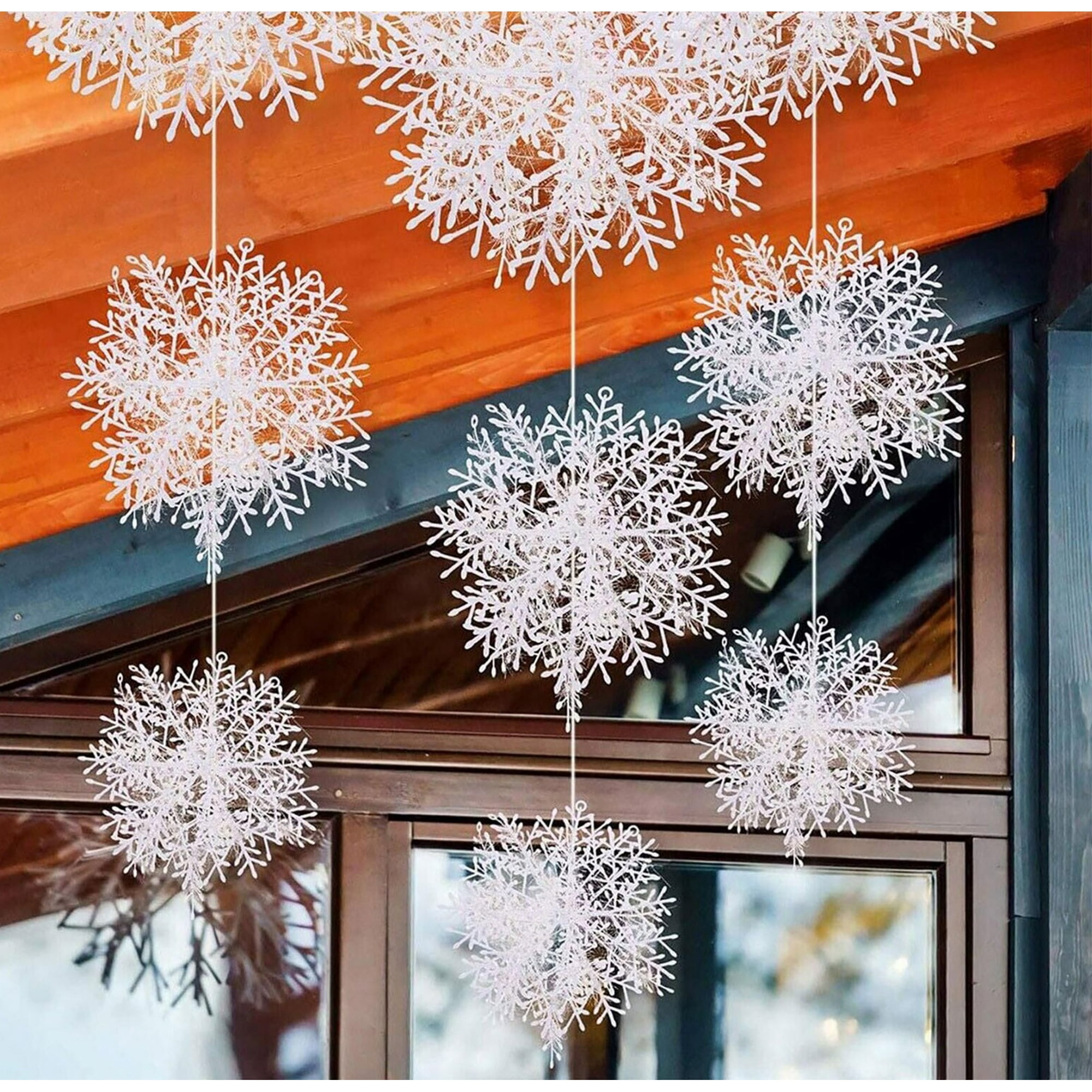 Click here for Supbessel Christmas Gifts Decorations Clearance 30... prices