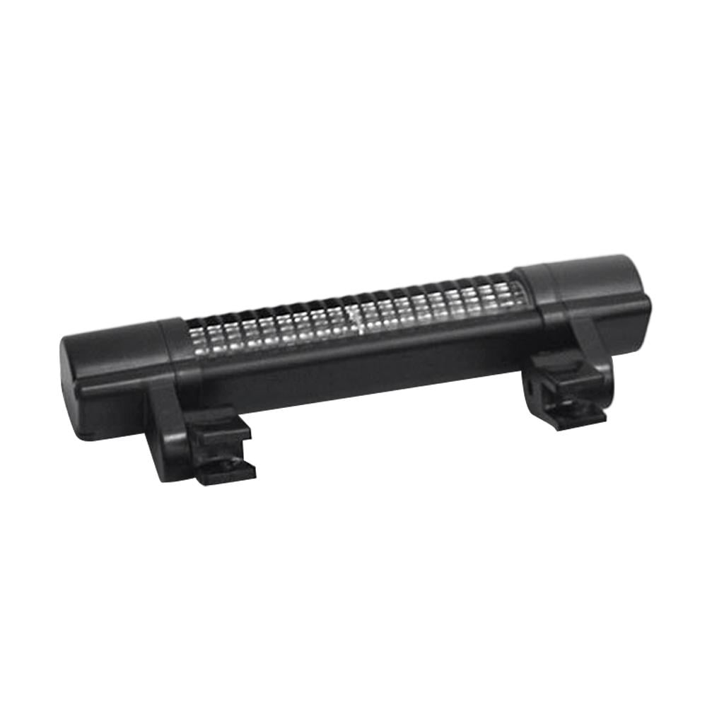 Aquarium Cooling System Fan Fish Tank Cooling Fan For Fresh Water Tank ...