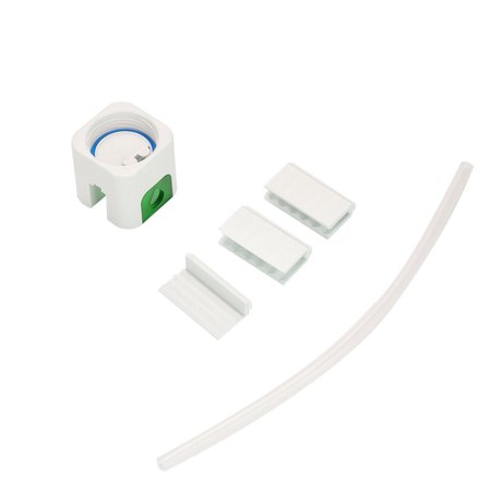 Auto Water Filler,Automatic Water Controller Filler Aquarium Water ...